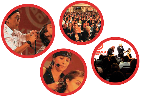 Ikesaki - Perfumaria Online e Cosméticos